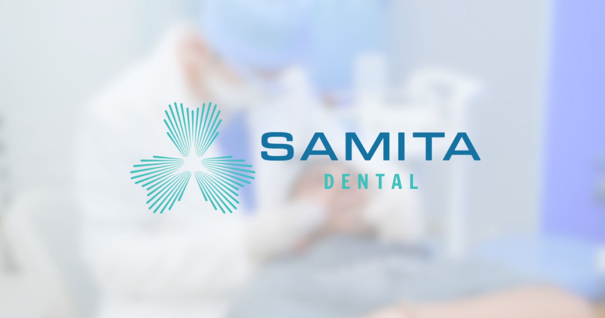 Kiến thức nha khoa - Tham vấn chuyên môn từ các bác sĩ - Nha Khoa ...